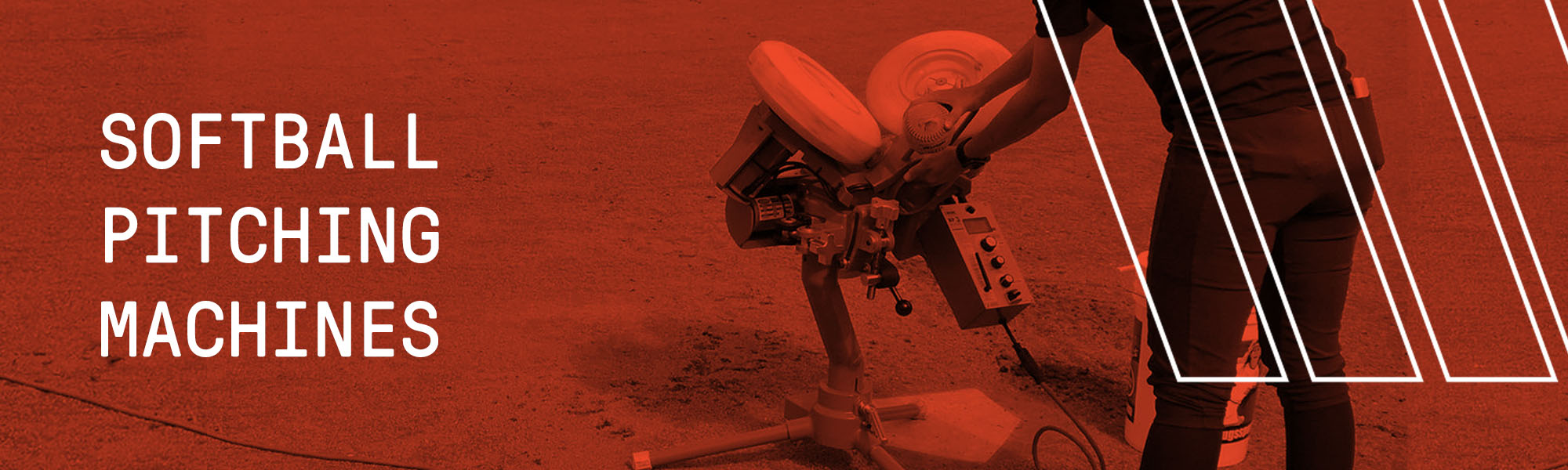 Softball Pitching Machines | Anytime Baseball Supply – Page 2