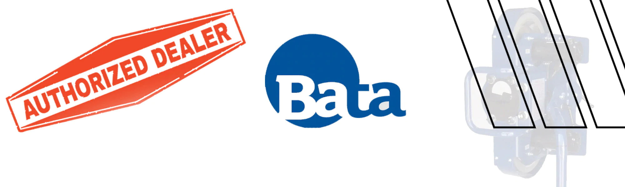 Shop BATA Pitching Machines for Training