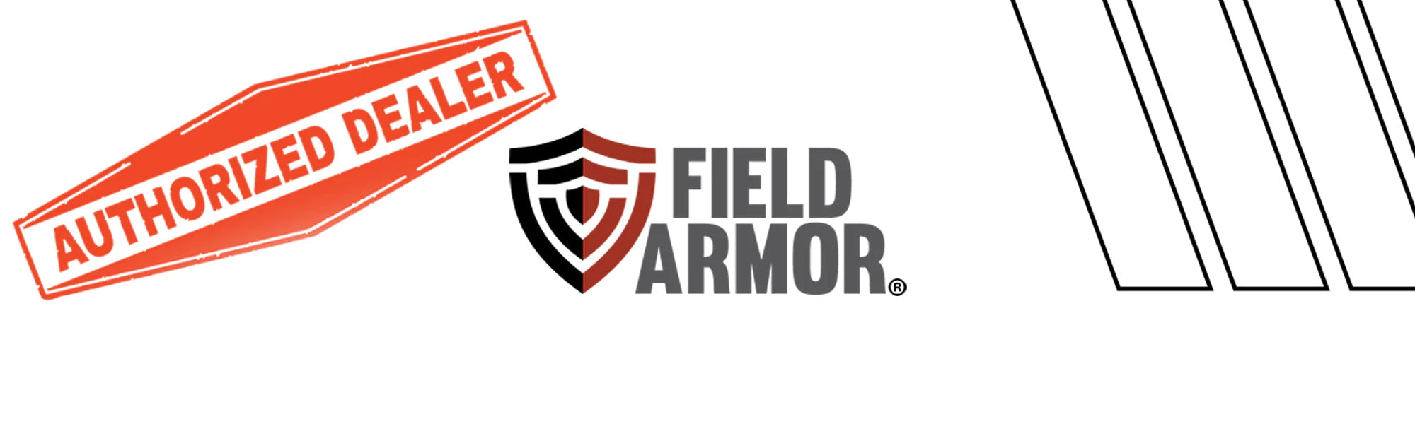 Field Armor