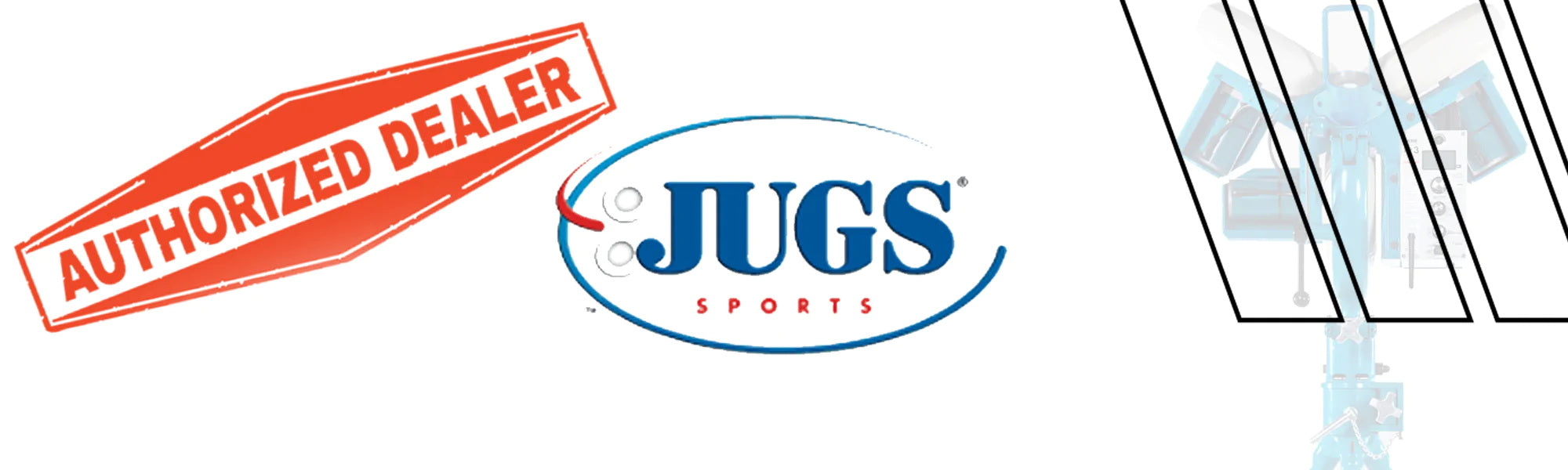 Jugs Pitching Machine: Baseball & Softball Pitching Machines
