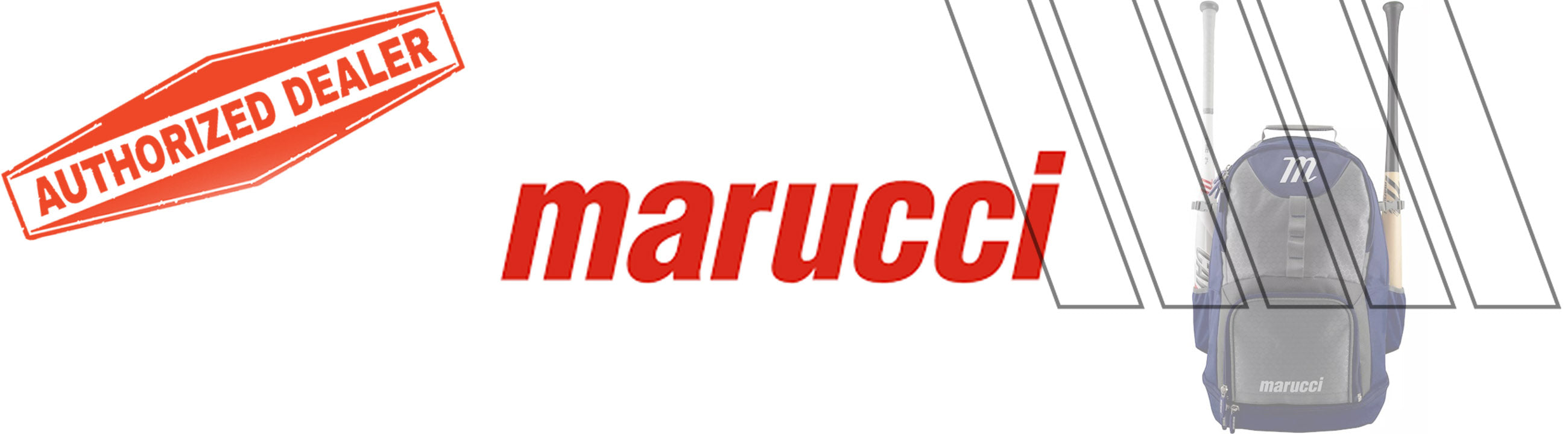 Marucci