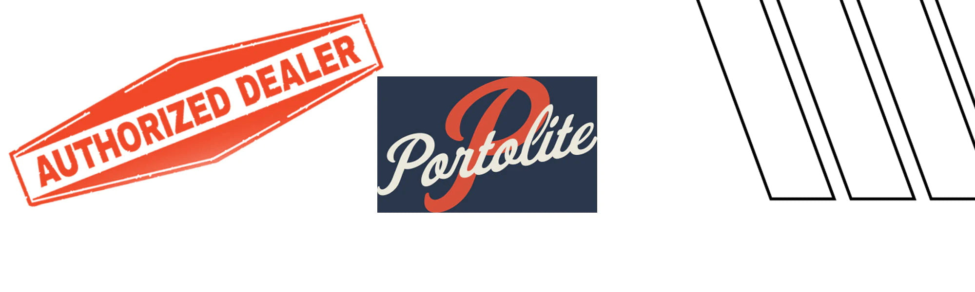 Portolite Pitching Mounds