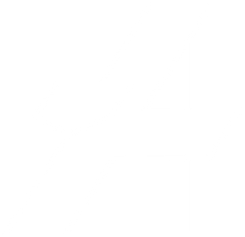 Mastering Pitching Mound Distances: A Comprehensive Guide for Every Le