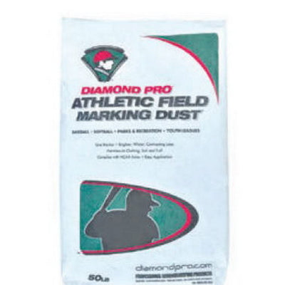 Baseball Field and Mound Clay, Field Conditioners & More