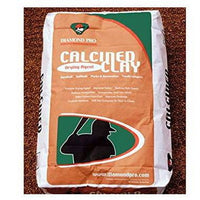 Baseball Field and Mound Clay, Field Conditioners & More
