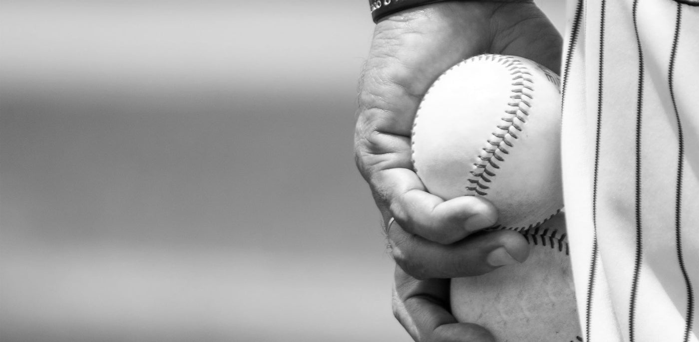 How to Build a Pitching Mound - Everything You Need to Know