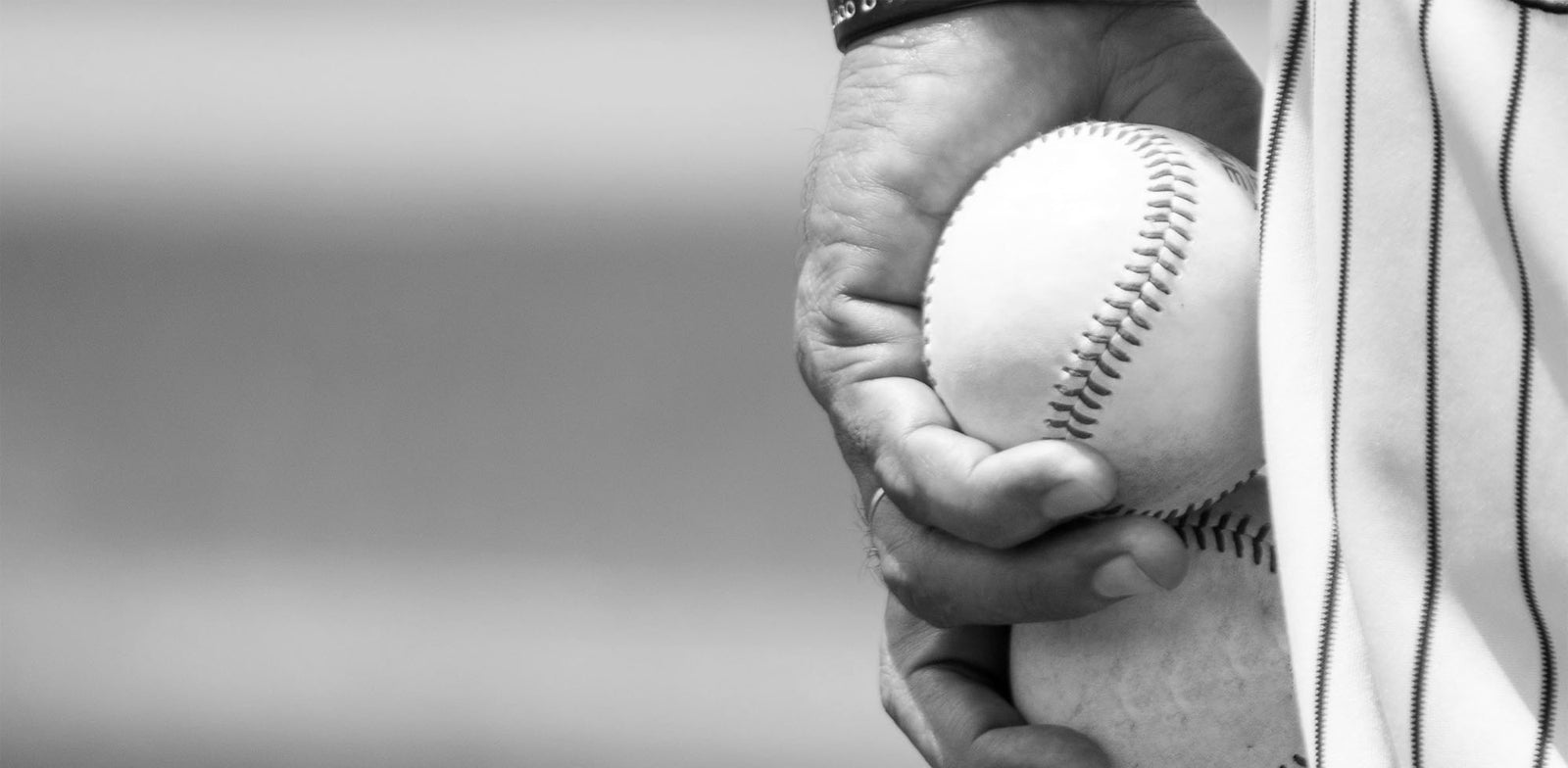 Baseball Field Drags