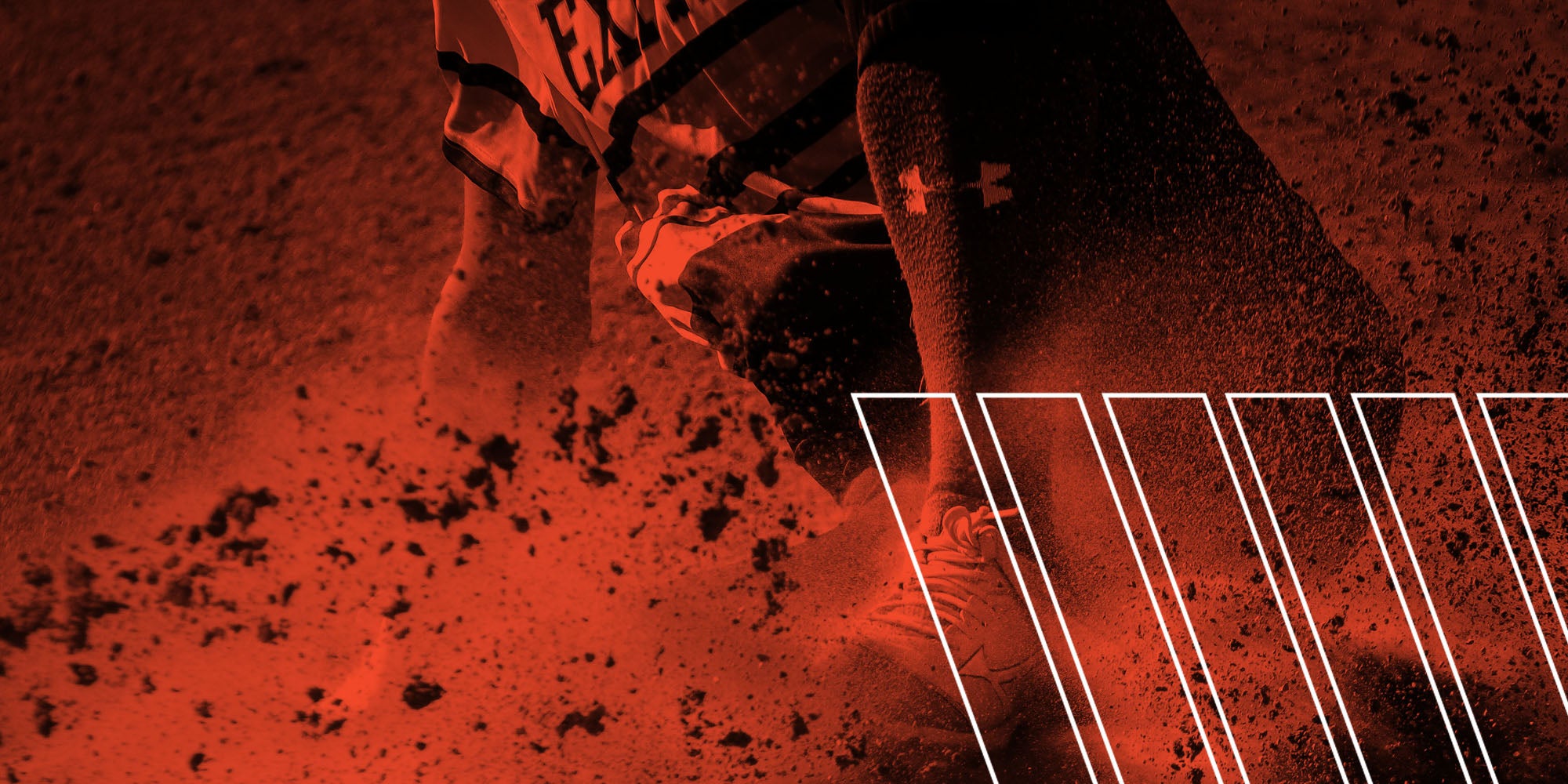 Anytime Baseball Supply - Prepared for Every Pitch™