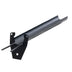 Perfect Timing Extended Pitching Chutes for Junior Hack Attack Pitchin