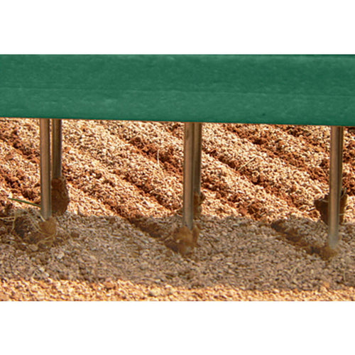 X-Drag Hand Nail Drag for Baseball