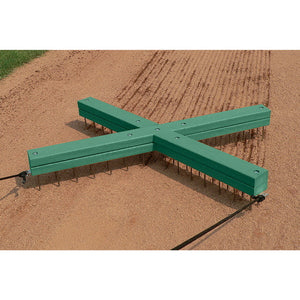 Baseball Field Drags