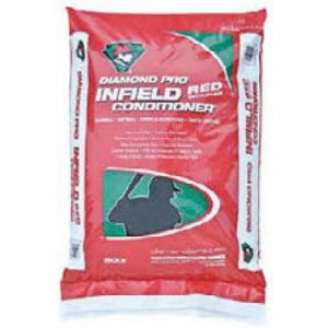 Baseball Field and Mound Clay, Field Conditioners & More
