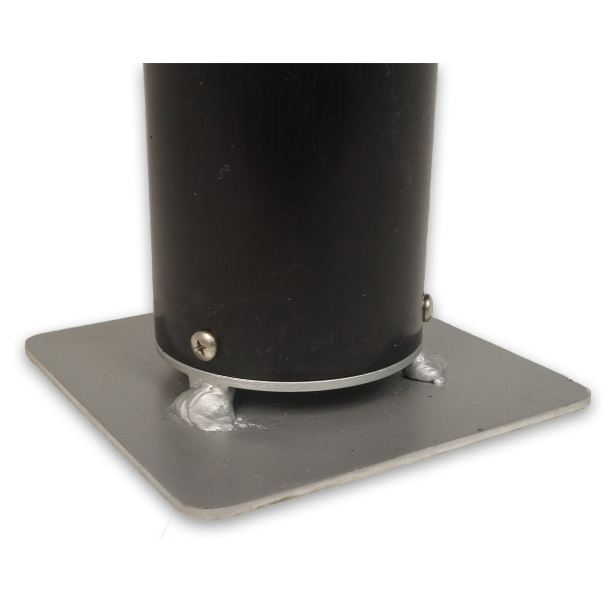 Diamond Pump Baseball Field Water Removal Tool