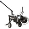 Sports Attack Junior Hack Attack™ Three Wheel Pitching Machine