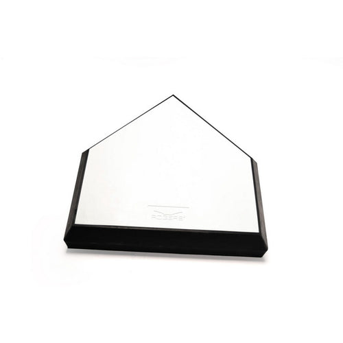 Baseball & Softball Bases for Sale