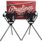 Rawlings Pro Line 3 Wheel Pitching Machine