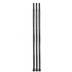 Extended Legs for Jr Hack Attack Pitching Machine