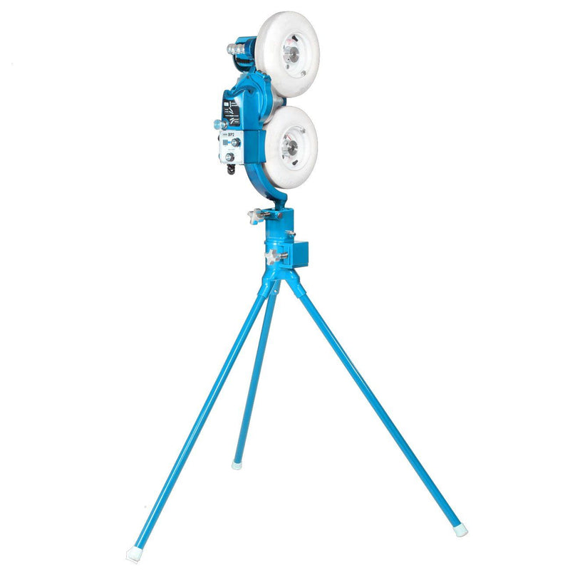 Jugs Pitching Machine: Baseball & Softball Pitching Machines