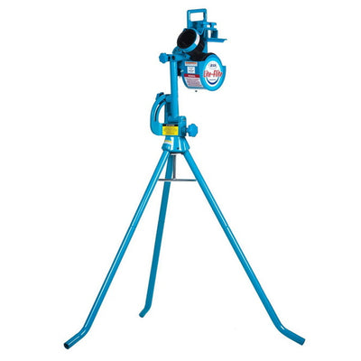 Purchase Jugs Pitching Machines for Baseball Training