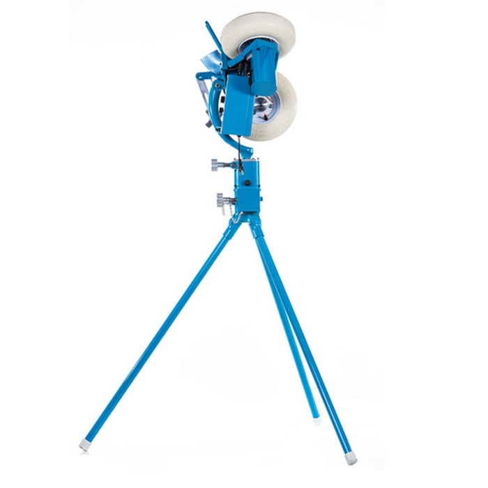 Jugs Pitching Machine: Baseball & Softball Pitching Machines