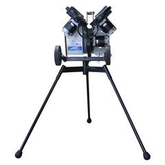 Sports Attack Junior Hack Attack™ Three Wheel Pitching Machine