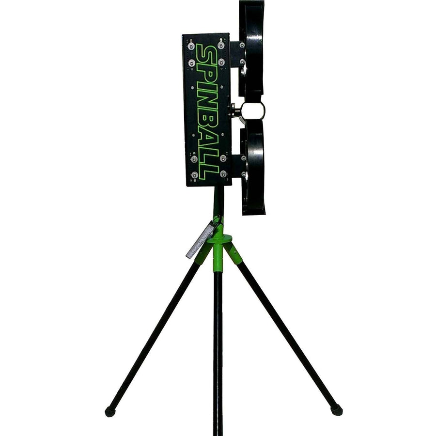 Pitching Machines: Baseball & Softball Pitching Machines